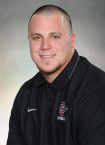 Robert Craighead - 2015 Football Roster - San Diego State Aztecs