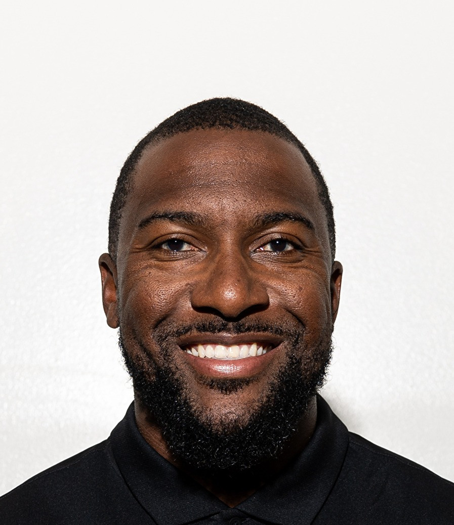 Lanear Sampson - San Diego State Aztecs