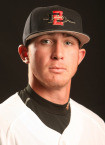 Matt Skipper - Baseball 2009 - San Diego State Aztecs