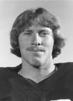Don Warren - Hall of Fame - San Diego State Aztecs