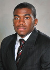 Andrew Feaster - 2012 Football Roster - San Diego State Aztecs