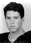 Billy Blanton - Hall of Fame - San Diego State Aztecs