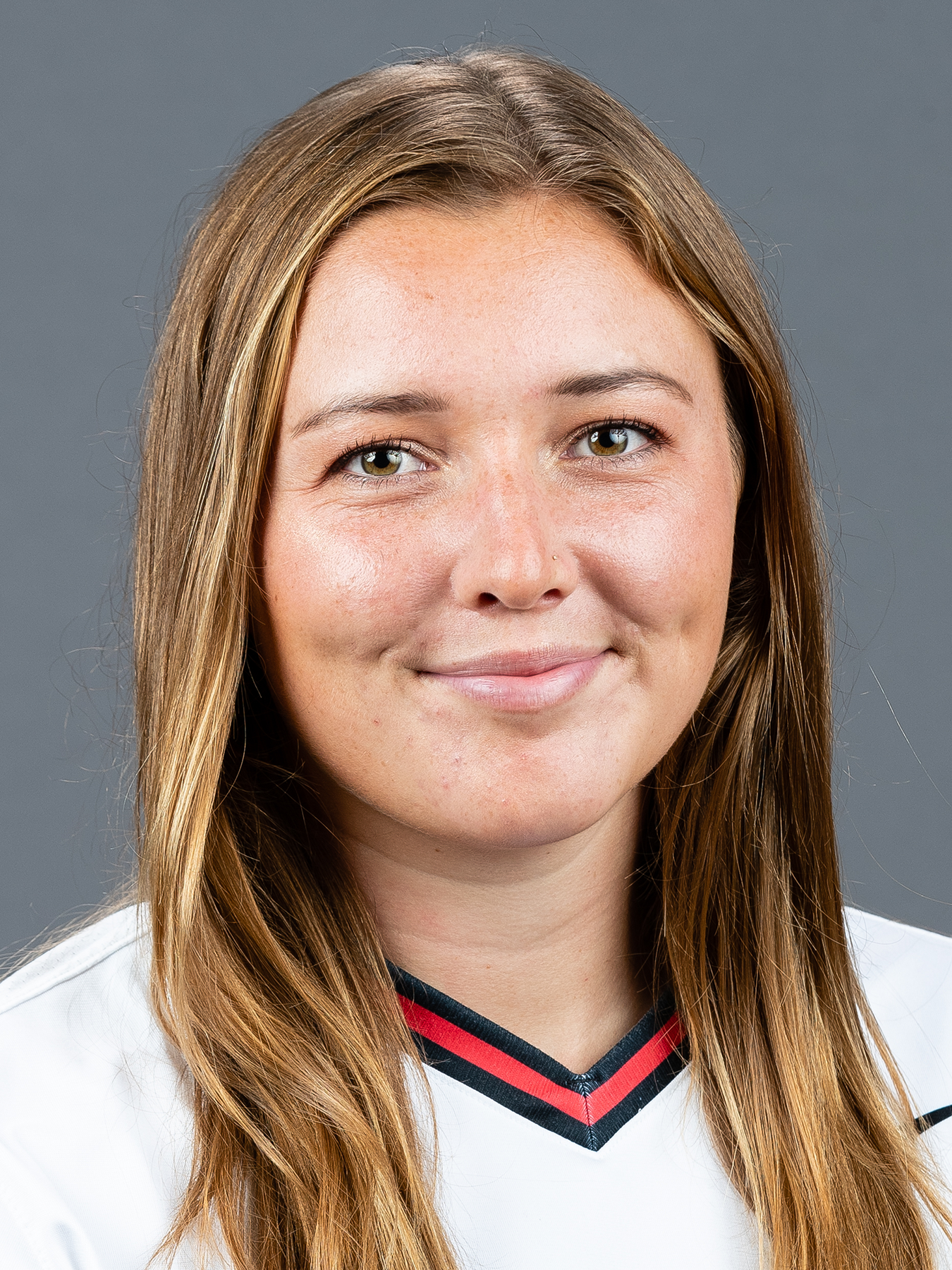 Allie Light - Softball 2023 - San Diego State Aztecs
