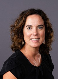 Danielle Kelly - San Diego State Aztecs