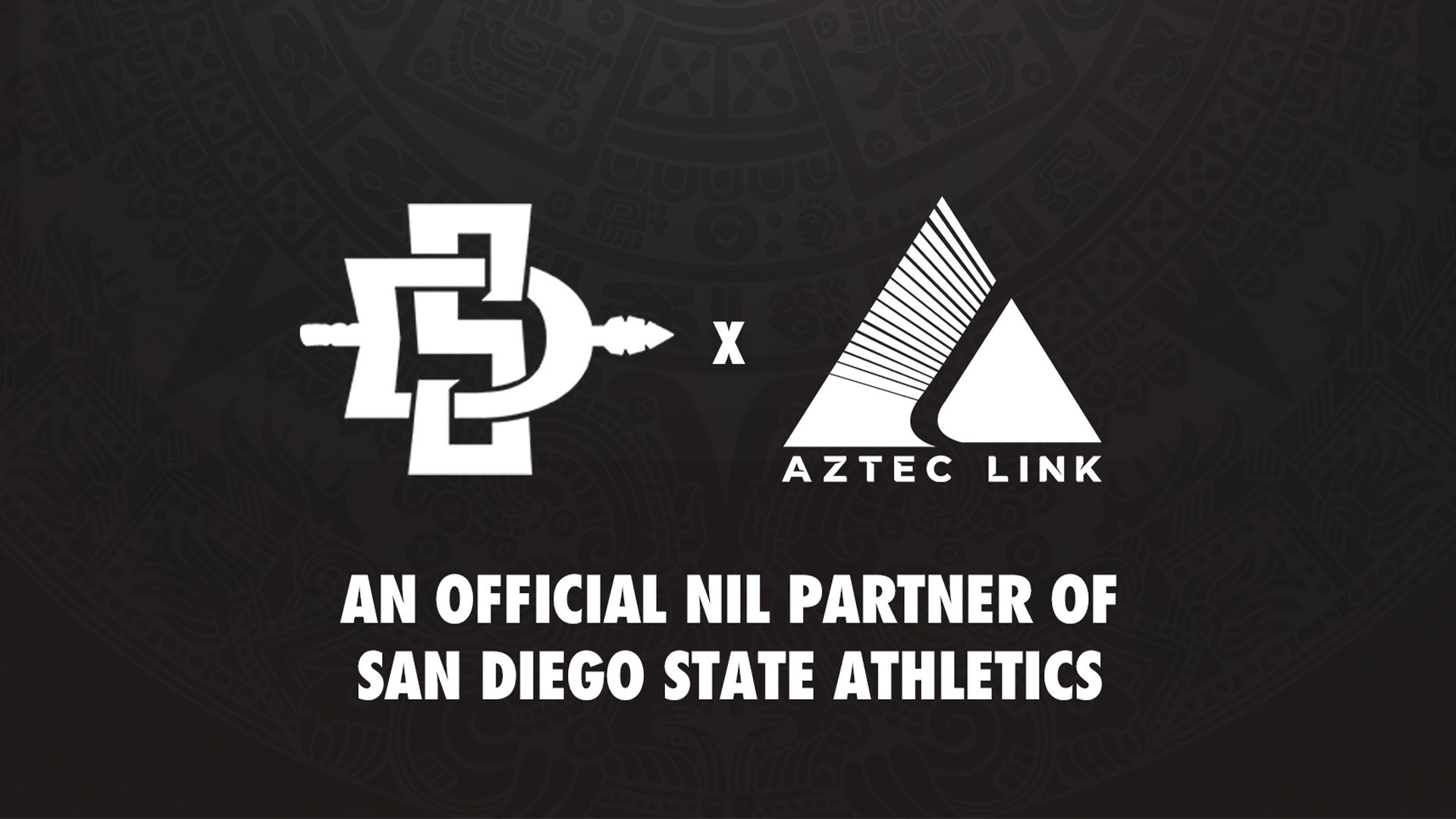San Diego State Announces Partnership with Aztec Link - San Diego State ...