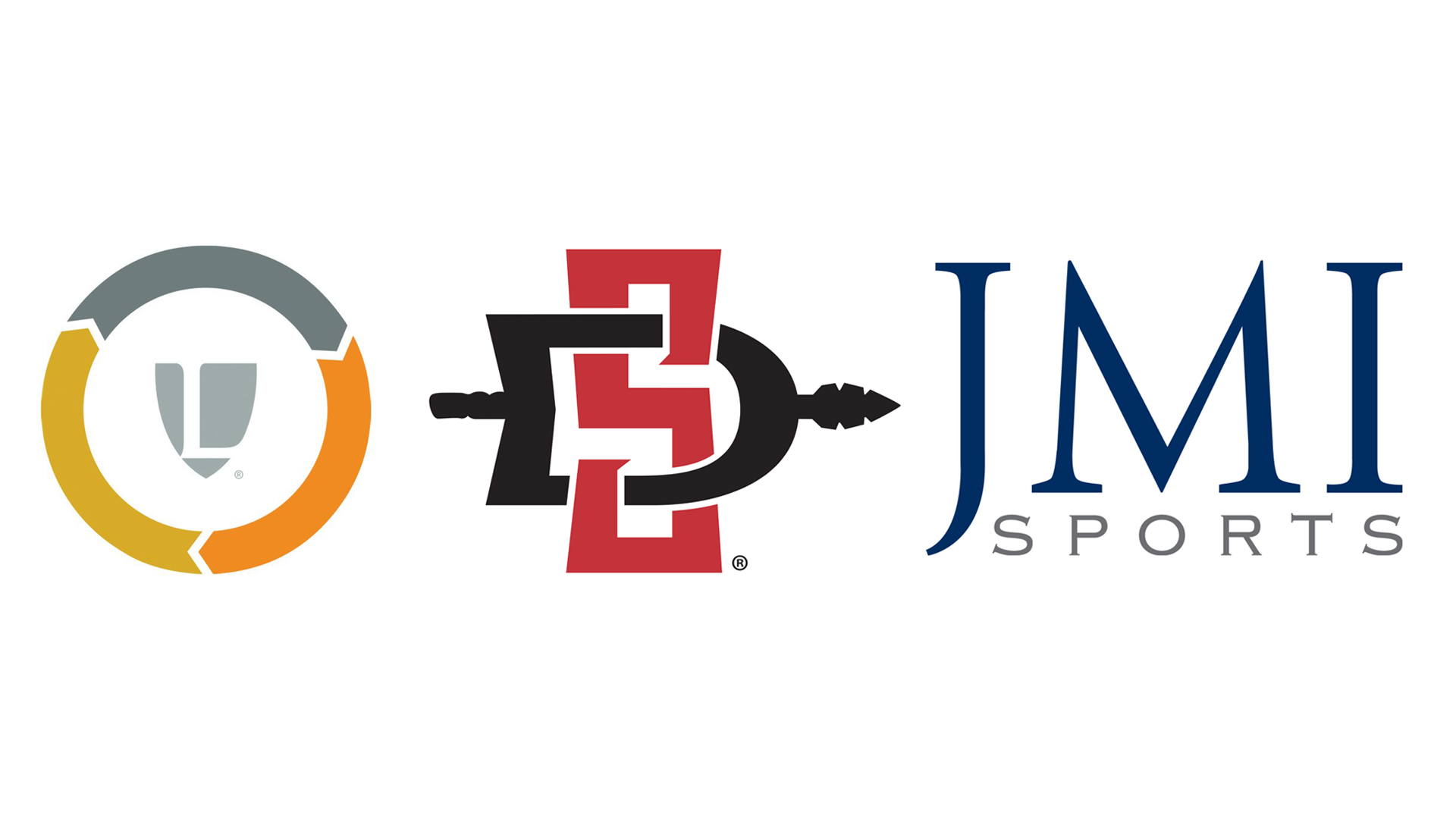 SDSU partners with Legends, JMI Sports for proposed MV stadium - San Diego State Aztecs