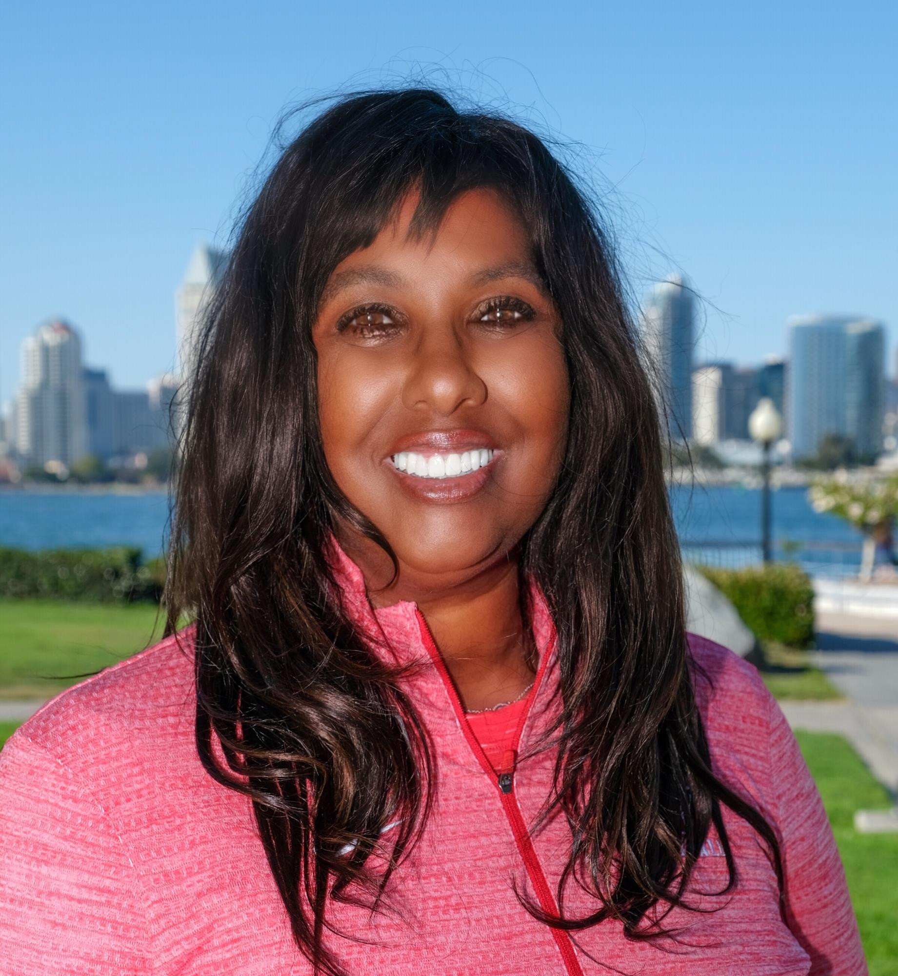 Michelle Chatman's Instagram, Twitter & Facebook on IDCrawl