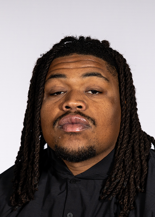 Bayo Kannike - 2025 Football Roster - San Diego State Aztecs