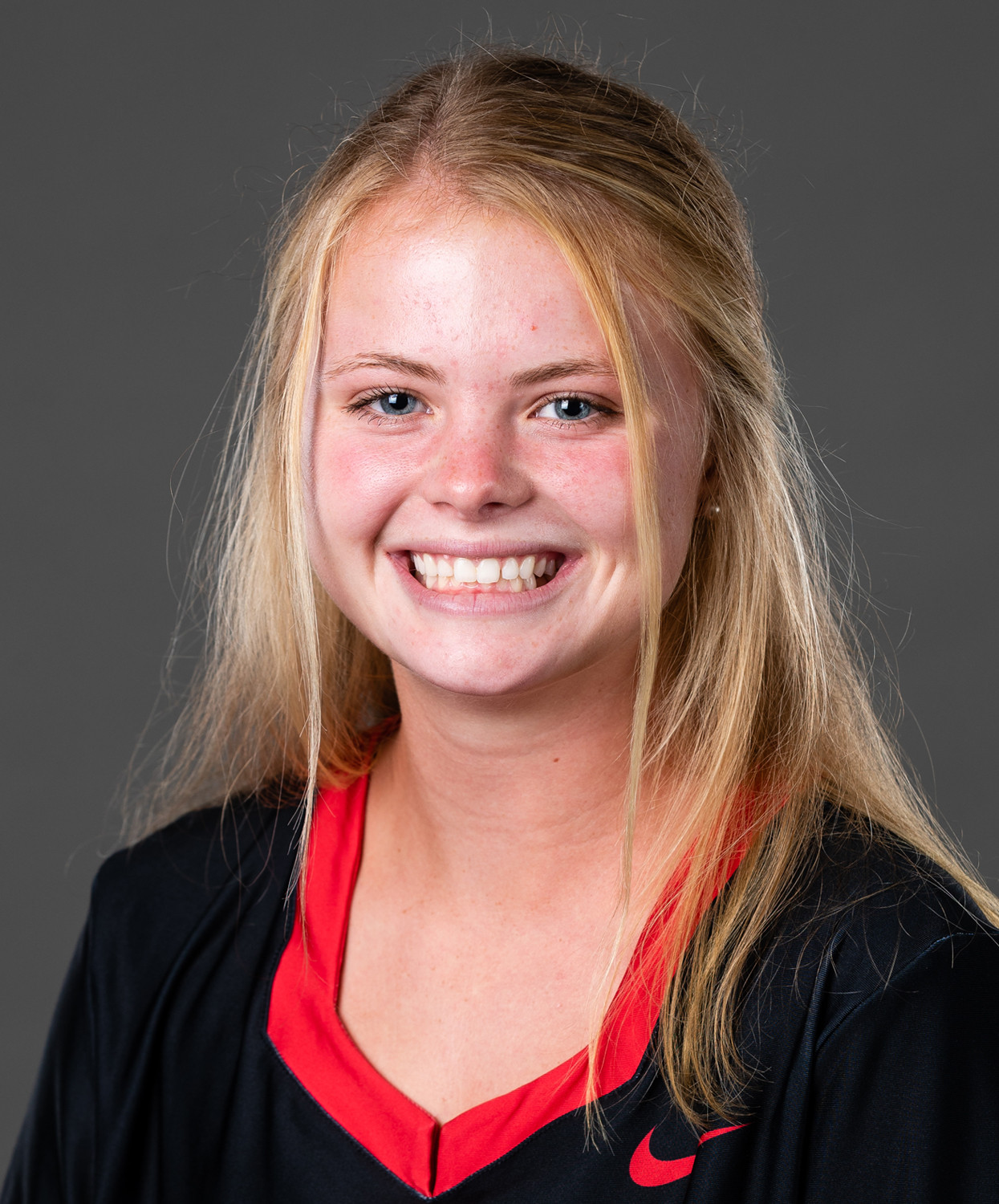 Annie Jubb - Women's Lacrosse 2020 - San Diego State Aztecs