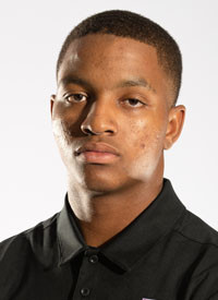 Noah Tumblin - 2021 Football Roster - San Diego State Aztecs