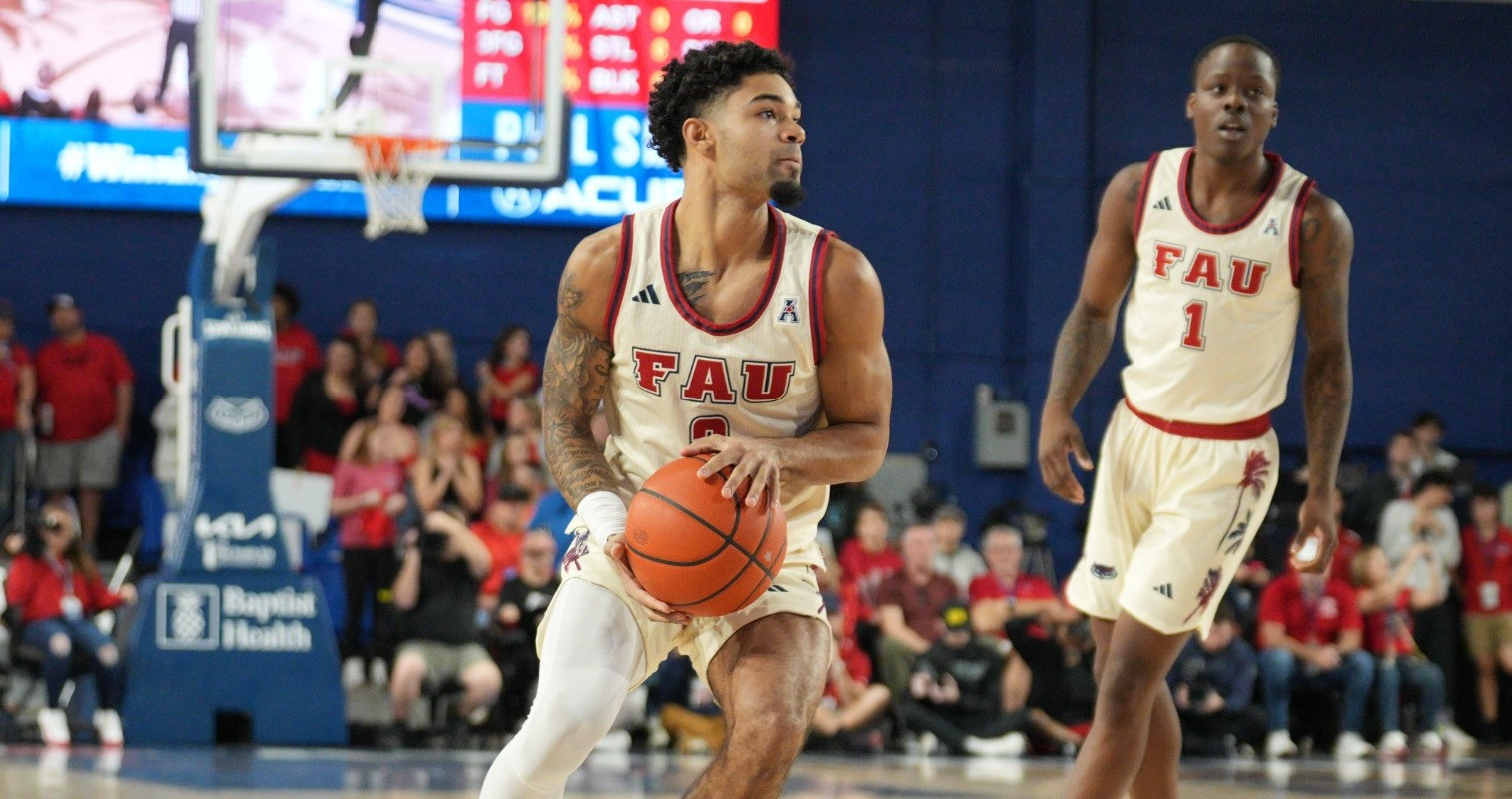 Men’s Hoops Officially Add Nick Boyd for 2024-25 - San Diego State Aztecs