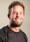 John Marcuzzo - Men's Soccer 2011 - San Diego State Aztecs