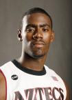 Brandon Heath - Hall of Fame - San Diego State Aztecs