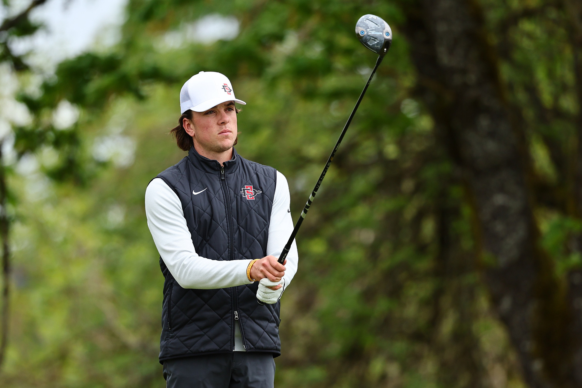 Aztecs Begin Spring Season at Southwestern Invitational - San Diego ...