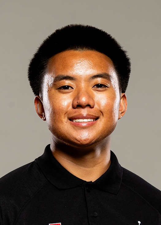 Ryan Noriega - San Diego State Aztecs