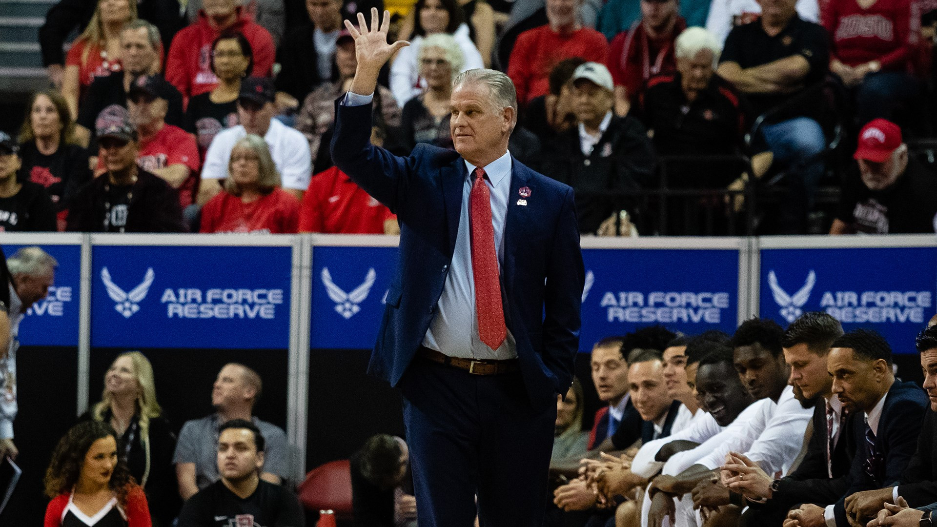 Hoops Adds Strength & Conditioning Coach Justin Landry - San Diego ...
