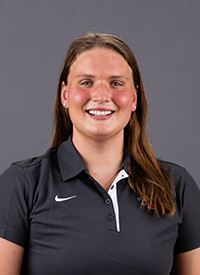 Paige Mitchell - Women's Swimming and Diving 2021-22 - San Diego State ...
