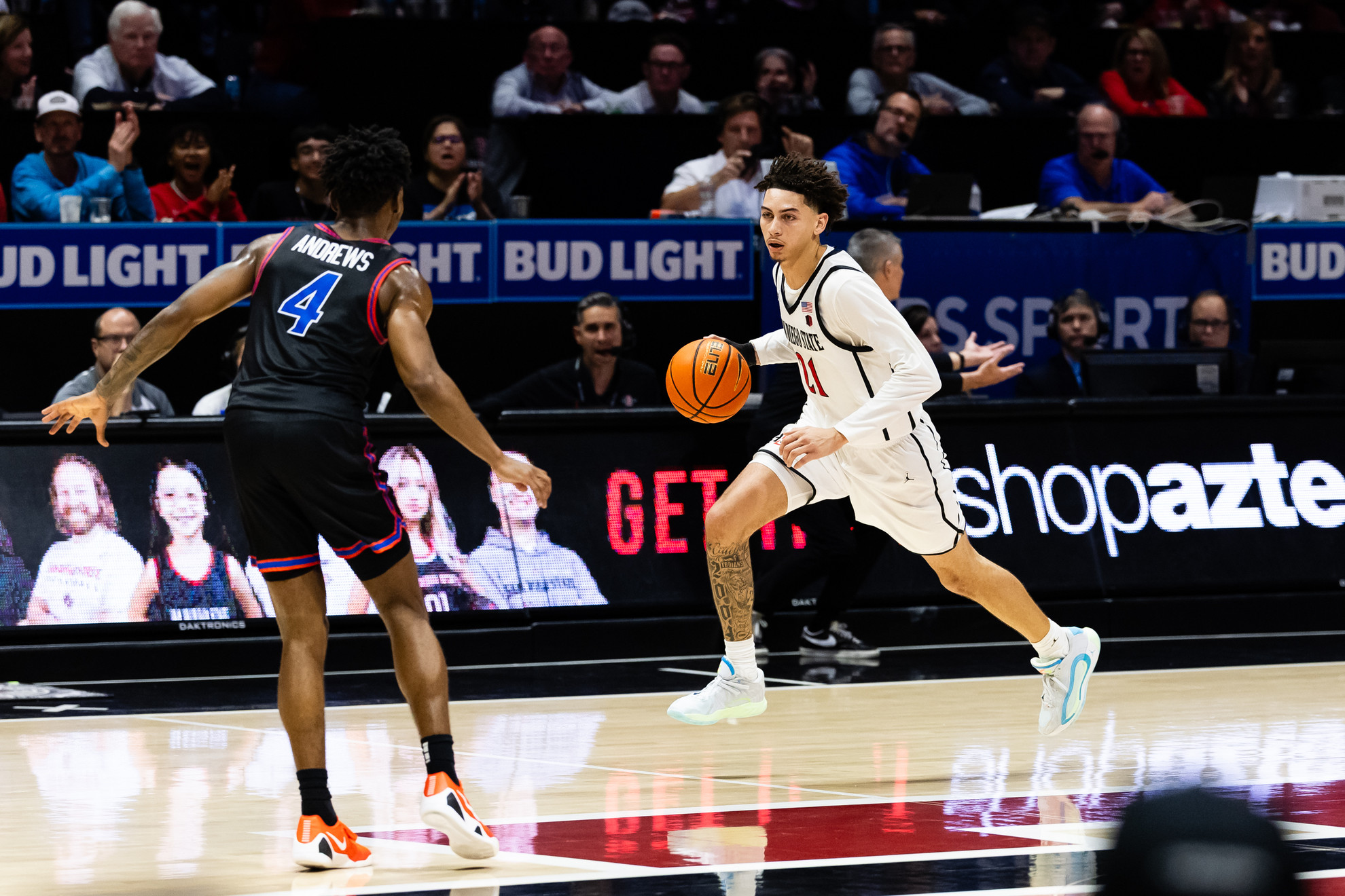 Downtown SLC Shooting: SLCPD Investigation Update - News Usa Today