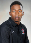 Damontae Kazee - 2012 Football Roster - San Diego State Aztecs
