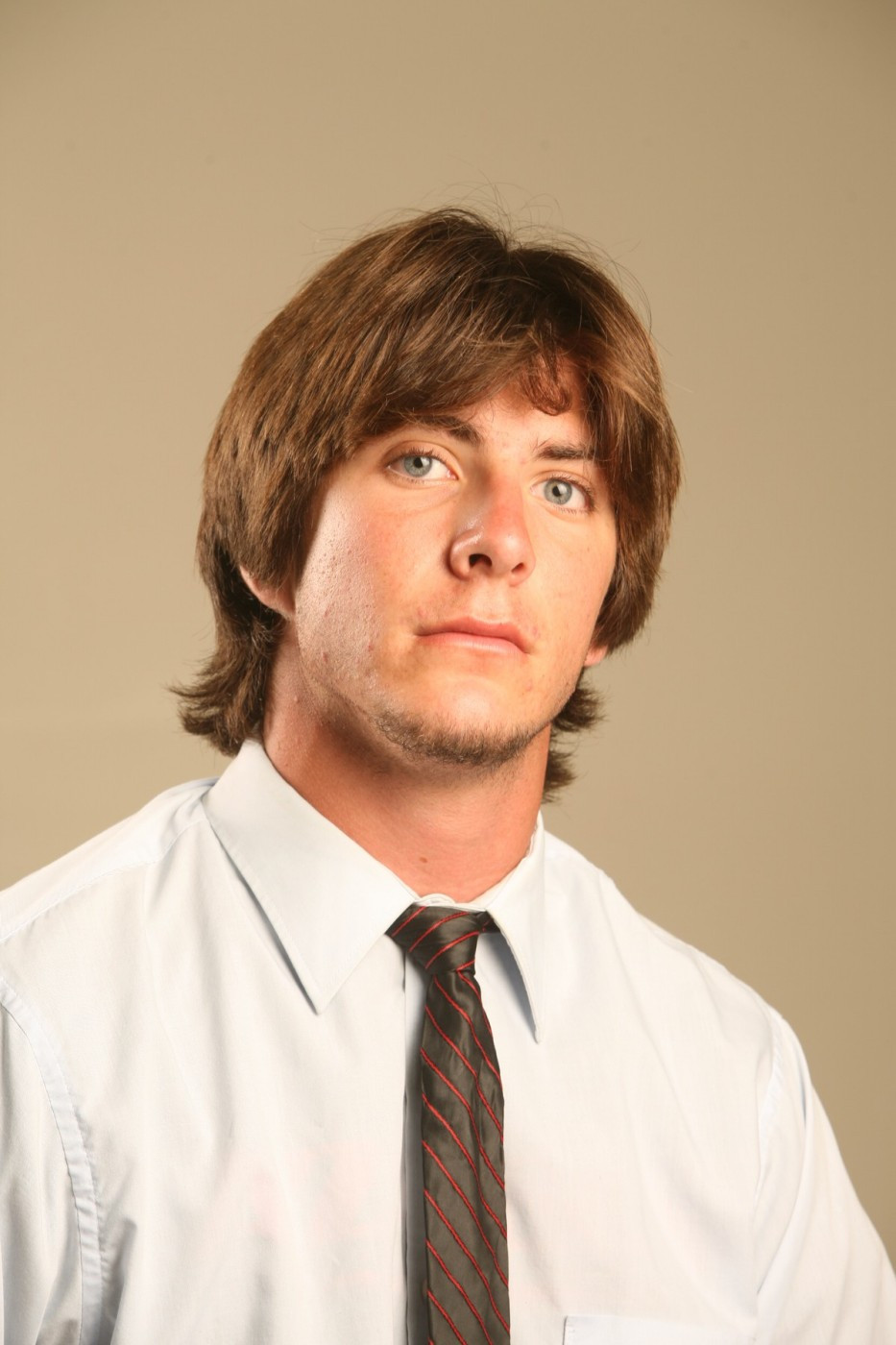 Meet The Aztecs: Q&A With Brian Stahovich - San Diego State Aztecs