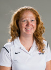 Bobbie Smith - San Diego State Aztecs