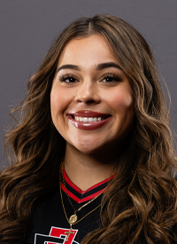 Alyssa Garcia - Softball 2024 - San Diego State Aztecs
