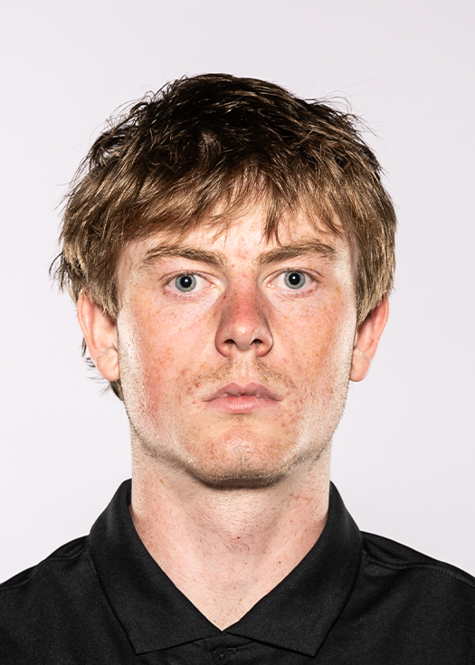 Nick Clegg - 2025 Football Roster - San Diego State Aztecs