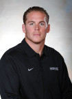 Zachary Shapiro - San Diego State Aztecs