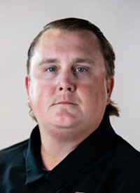 Kurt Mattix - San Diego State Aztecs