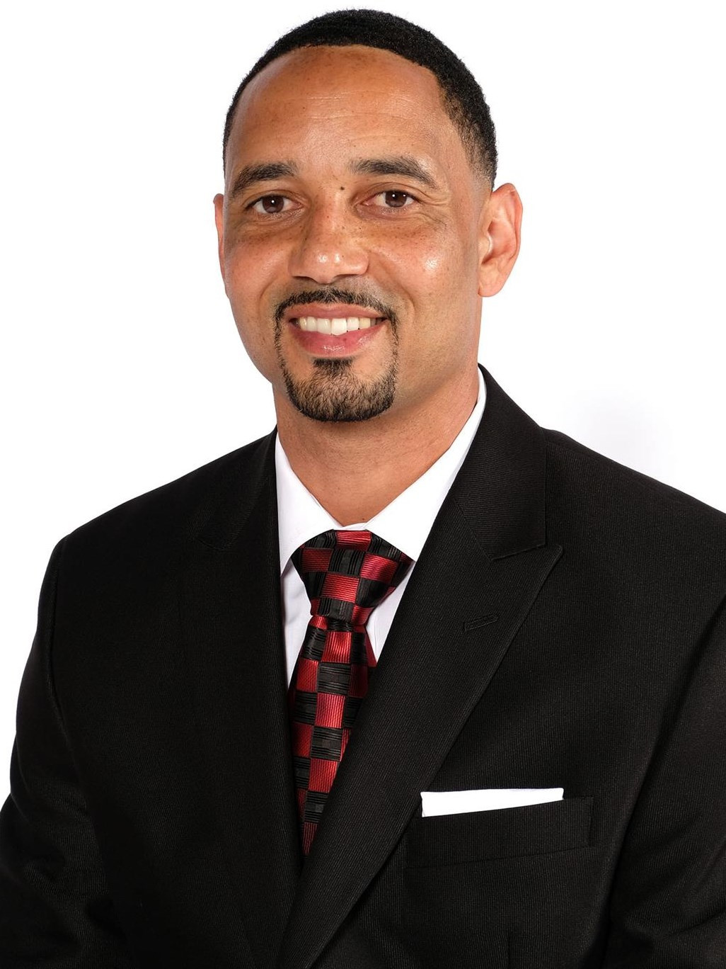 Jay Morris - San Diego State Aztecs