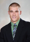 Connor Keith - 2013 Football Roster - San Diego State Aztecs