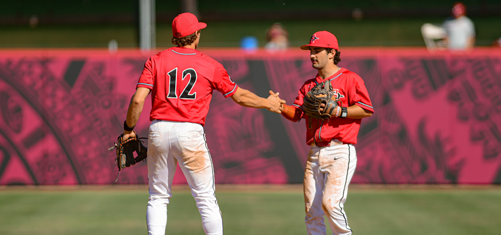 Aztecs Welcome UC Riverside for Midweek Clash on Tuesday - San Diego ...