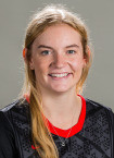 Amanda Stapp - Women's Lacrosse 2017 - San Diego State Aztecs