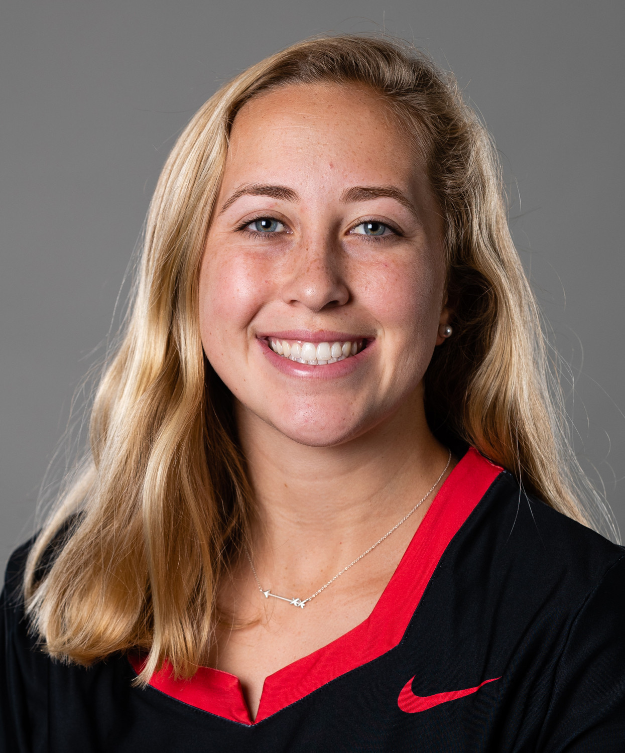 Caitlin Jones's Instagram, Twitter & Facebook on IDCrawl