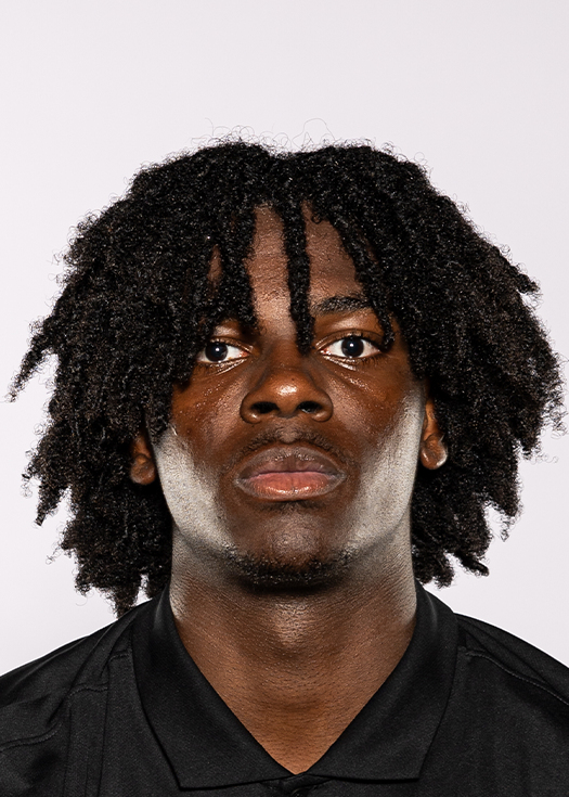 Arthur Ban - 2025 Spring Football Roster - San Diego State Aztecs