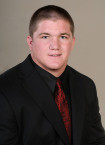 Chad Young - 2013 Football Roster - San Diego State Aztecs