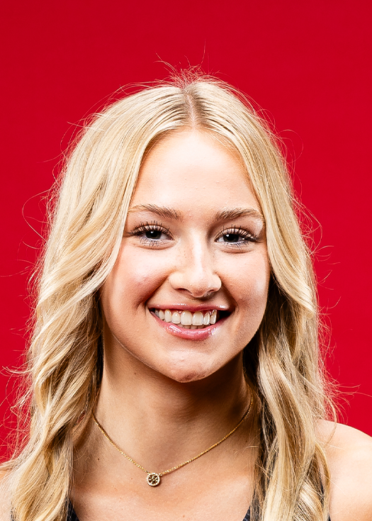 Sydney Ash - Women's Track and Field 2024-25 - San Diego State Aztecs