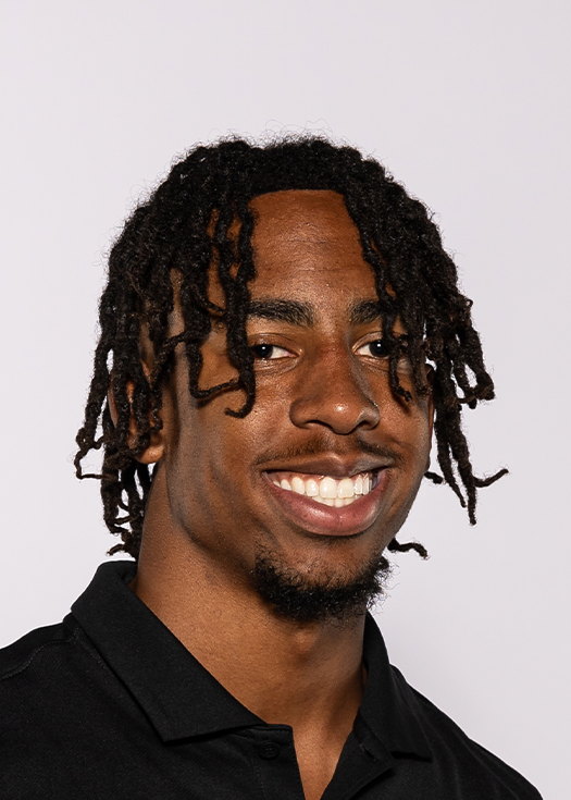 Eric Butler - 2025 Football Roster - San Diego State Aztecs