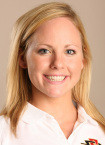 Shannon Bray - Women's Swimming and Diving 2011-12 - San Diego State Aztecs