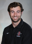 Brandon Heicklen - 2017 Football Roster - San Diego State Aztecs