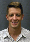 Stephen Allnutt - San Diego State Aztecs