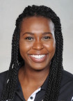 Alyssa Mathis - Women's Volleyball 2015 - San Diego State Aztecs