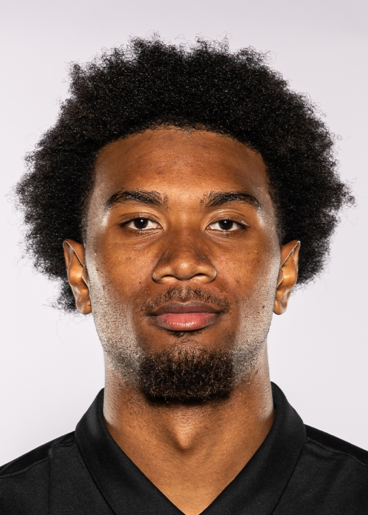 Javance Tupou’ata-Johnson - 2024 Football Roster - San Diego State Aztecs