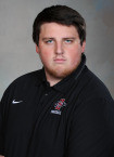 David Servatius - 2015 Football Roster - San Diego State Aztecs