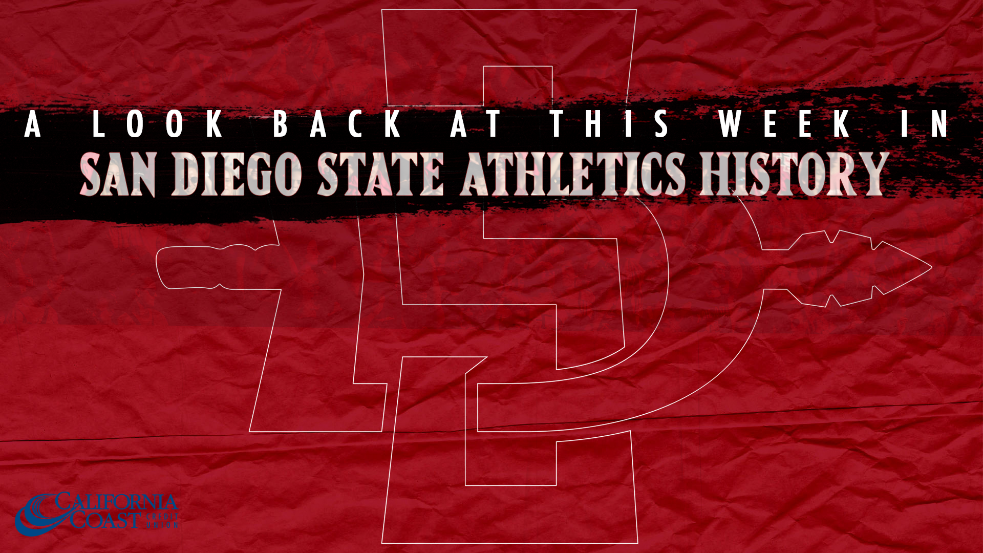 A Look Back at This Week in Aztec Athletics' History - San Diego State ...