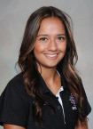 Sam Duran - San Diego State Aztecs