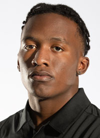 Joshua Nicholson - 2021 Football Roster - San Diego State Aztecs